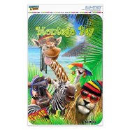 Stranger Things Wall Poster Decorating Kit (5pc) - Walmart.com