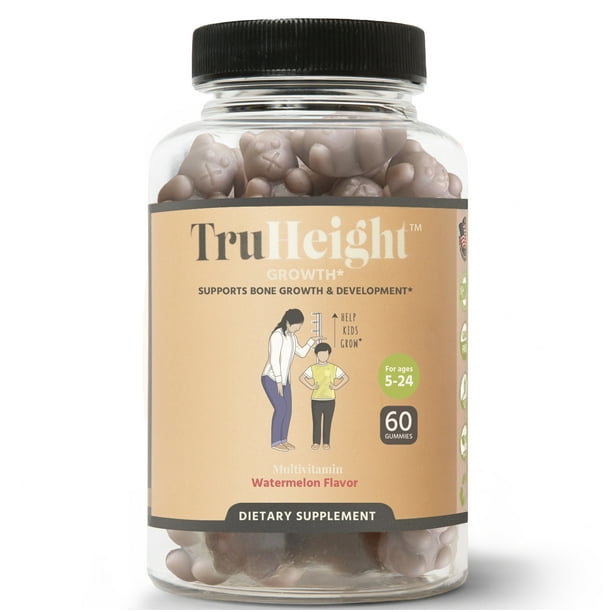 Height Growth Maximizer