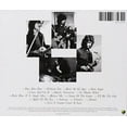 Badfinger - Timeless: Musical Legacy of Badfinger - Music & Performance ...