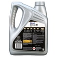 Mobil Delvac 1 ESP Heavy Duty Full Synthetic Diesel Engine Oil 5W-40, 1 ...