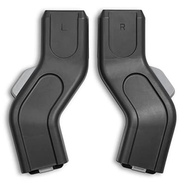 Graco Modes Adventure Stroller Wagon Car Seat Adapter - Walmart.com