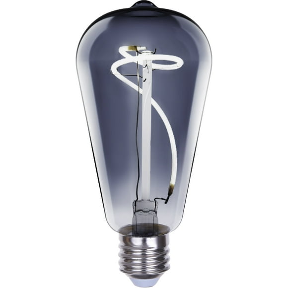 120v 40w Bulb