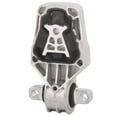 Car 4Pcs Engine Motor +Auto Trans Mount Set 2462402517,2462401209 ...