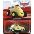 Disney Pixar Cars Toy Movie Die-Cast 1:55 Scale Car & Truck Play ...