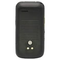 Sprint - Sonim XP3 XP3800 Ultra Rugged Waterproof Flip Phone ...