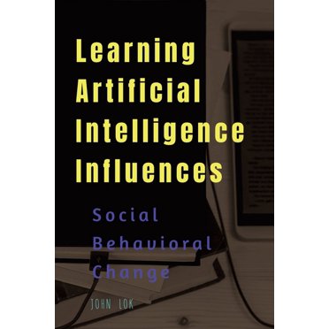 AIX: Designing Artificial Intelligence (Paperback) - Walmart.com