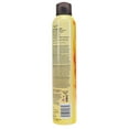 Agadir Volumizing Firm Hold Hair Spray, 10.5 oz - Walmart.com