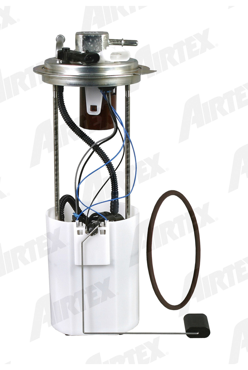 Airtex E3609M Fuel Pump Module Assembly - Walmart.com