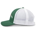 America 250th Anniversary Baseball Hat Cotton Game Peripheral Dad Cap ...