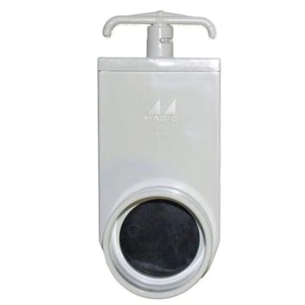 Hot Tub Compatible With Coleman Spas 2 Inch Slide Valve, Slip X Spig ...