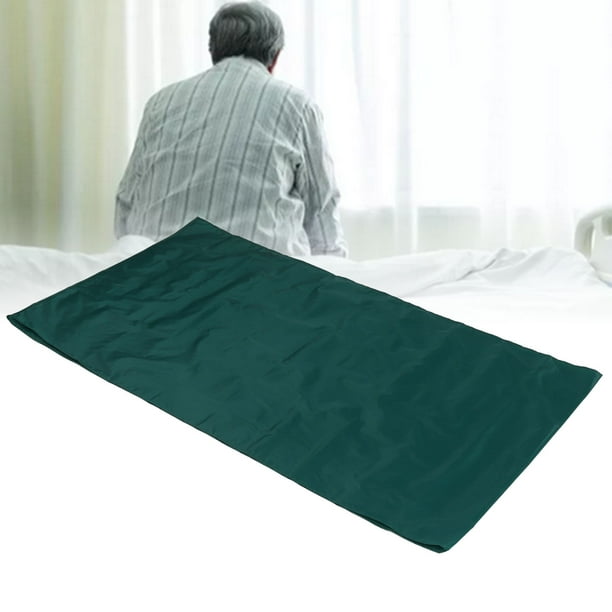 Transfer Slide Sheet,Tubular Slide Sheet for Patient Transfer,Elderly ...