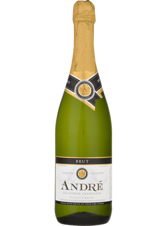 Adult Beverages - Walmart.com