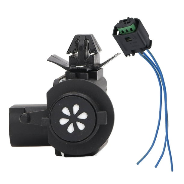 ,Air Quality Sensor with Air Quality Sensor Air Quality Sensorwith ...