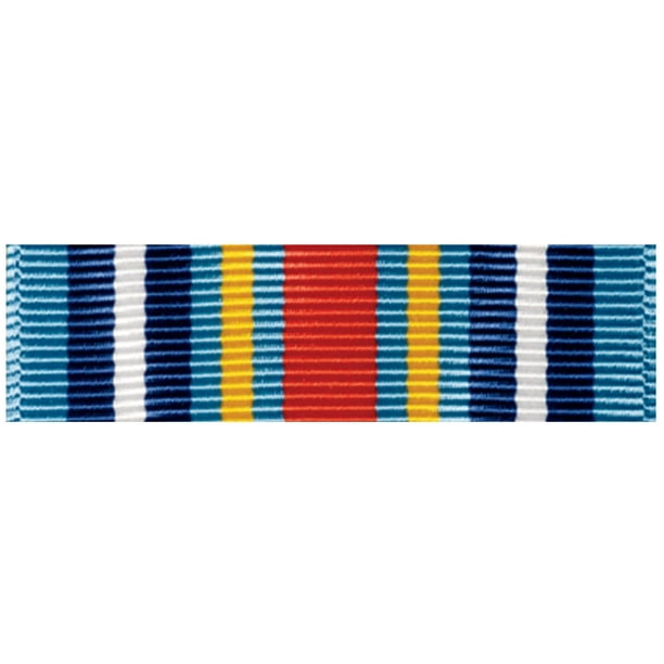 Global War On Terrorism Expeditionary Ribbon - Walmart.com - Walmart.com
