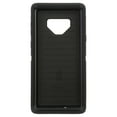 OtterBox Defender Series Pro Phone Case for Samsung Galaxy Note 9 ...