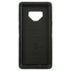 OtterBox Defender Series Pro Phone Case for Samsung Galaxy Note 9 ...