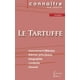 Fiche de lecture Le Tartuffe de Molière (analyse littéraire de ...
