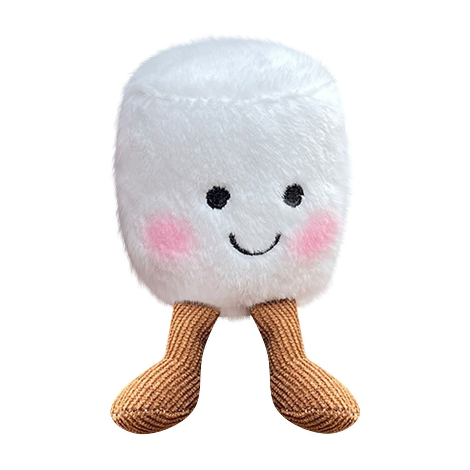 Jellycat Marshmallow, Jellycat Stuffed Animals, Jellycats Plushies ...