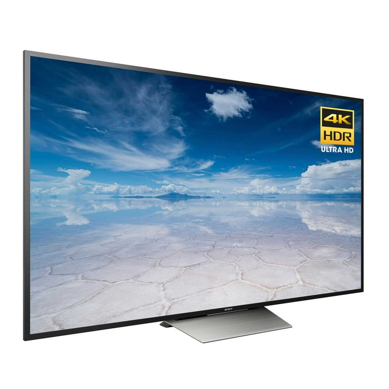 Sony Bravia Hd Wallpapers