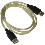 Seal Shield Extension Cable- SUSB4 - Walmart.com