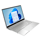 HP Pavilion Premium Business Laptop 15.6" FHD IPS BrightView Display ...