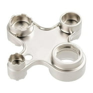 Micro-Mark Bending Machine - Walmart.com