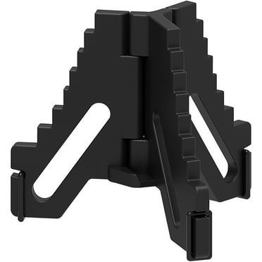 Remo 22" Gold Starfire Resonant Bass Drum Head - Walmart.com