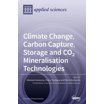 Springerbriefs in Climate Studies Blue Carbon: Coastal Sequestration ...