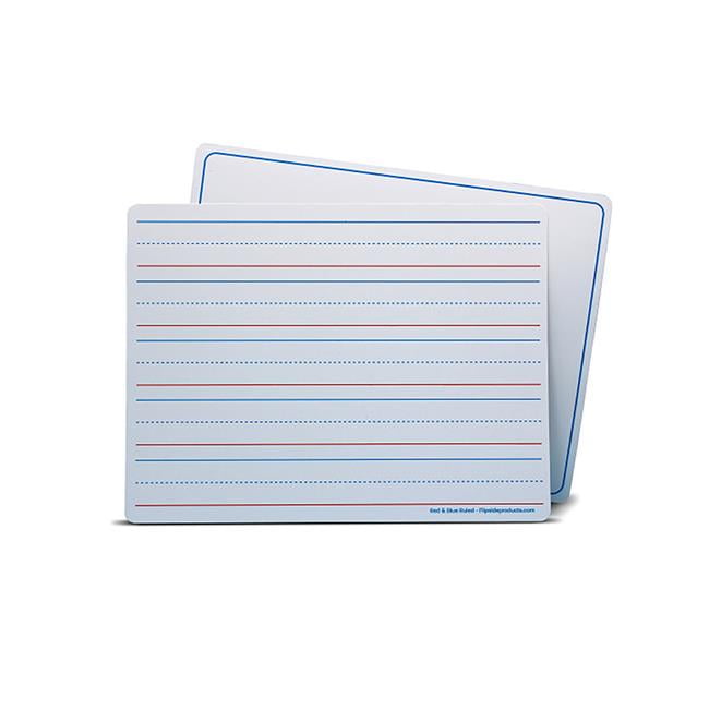 Click here for Flipside Products Flipside Flp20234 9 X 12 In. Rul... prices