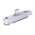 240W Portable Foldable Charging Stand Compatible with Smartphones ...