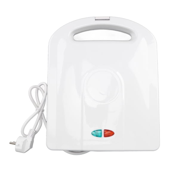 Pancake Maker Machine | Walmart Canada