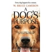 A Dog's Way Home - Walmart.com