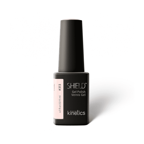 Click here for Kinetics 313 Shield Giselle 15 Ml prices