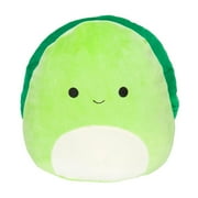 Squishmallows Turtle