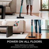 Shark® Pet Pro Cordless Stick Vacuum - Walmart.com