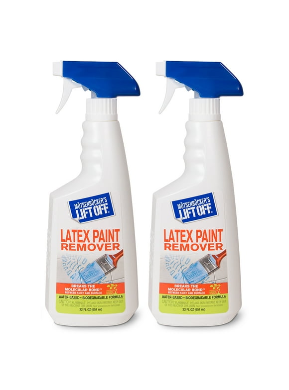 Latex Spray Paint in Specialty Spray Paint - Walmart.com