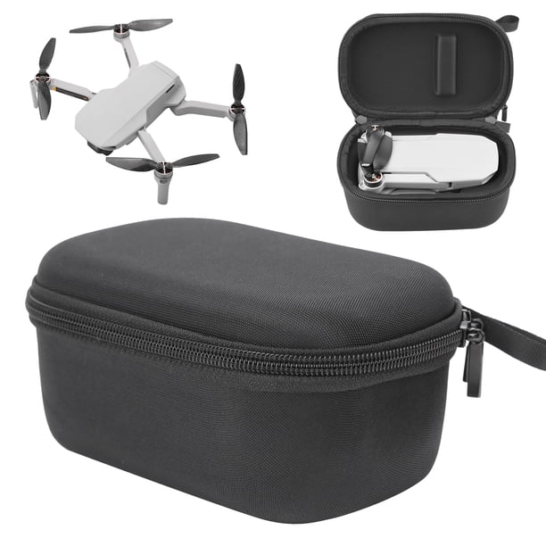 Bolsa De Drones Universal, Mini Compresión De Compresión De Bolsos ...