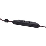 Fender PureSonic Bluetooth Wireless Earbuds - Walmart.com