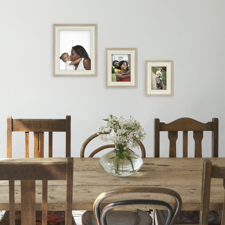 Dining Room Picture Frames