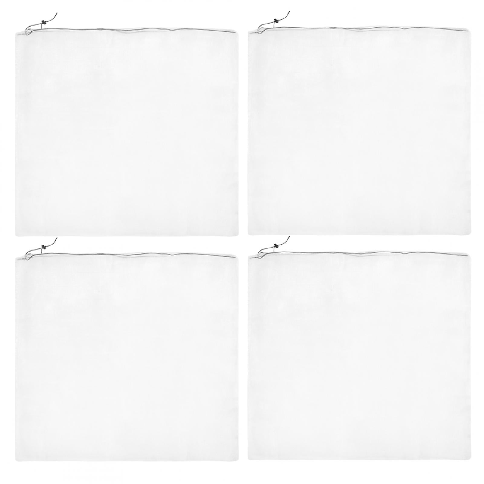 Click here for Dewin Delaman Protection Des Plantes  Sac De Filet... prices