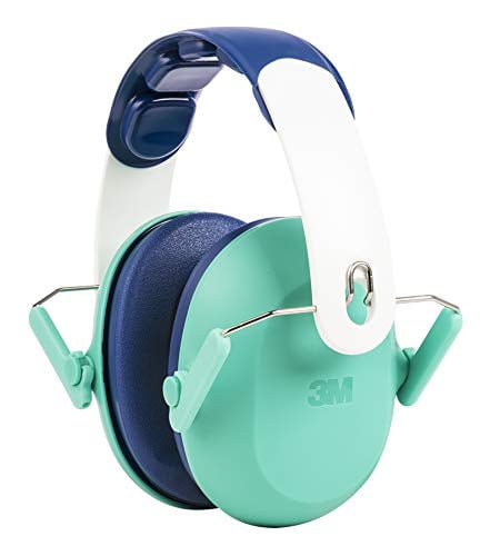 3M Kids Hearing Protection, Hearing Protection for Nepal | Ubuy