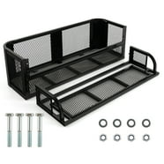 ATV/Vehicle Cargo Carrier - Walmart.com