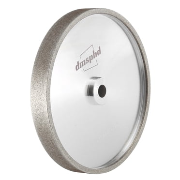 Free Shipping! STADEA Diamond Profile Wheel / Profile Grinding Wheel ...
