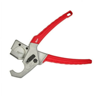 TAILPIPE CUTTER - Walmart.com