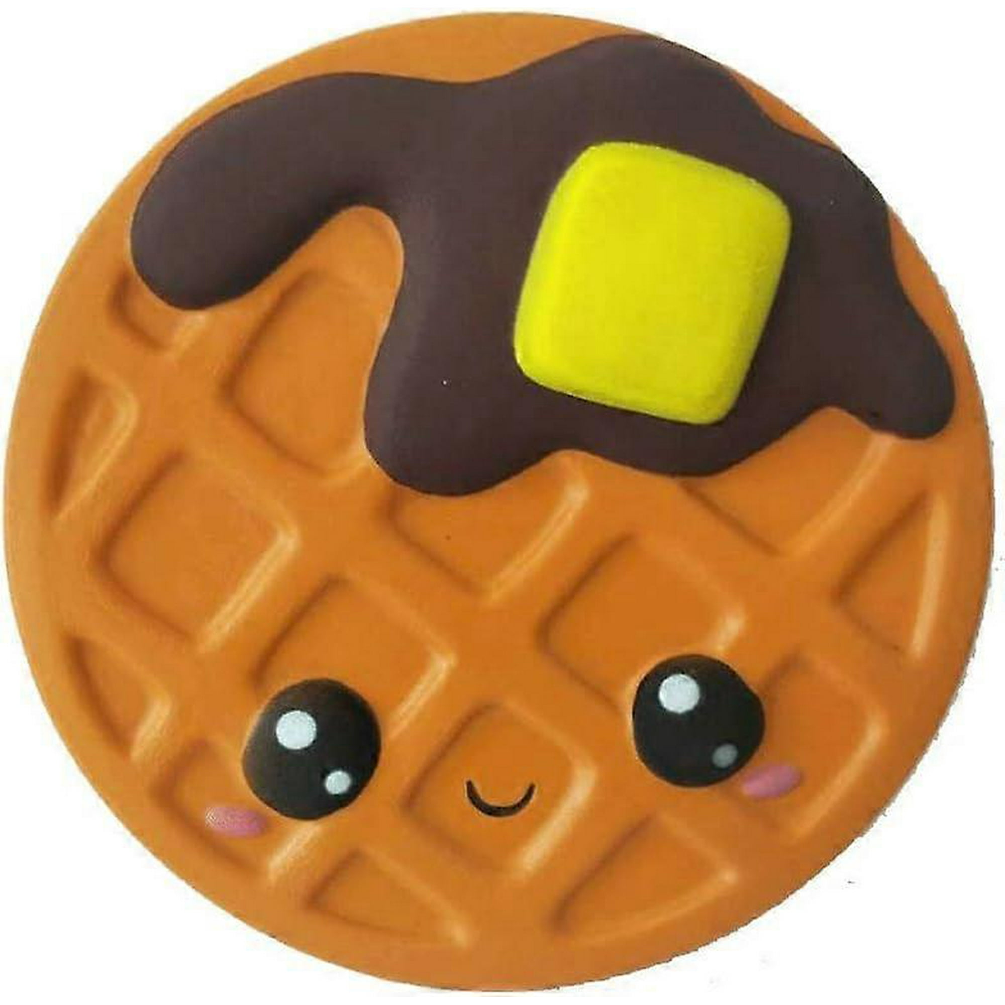 Click here for Dsssss+++ Kawaii Chocolate Cake Slow Rise Squishie... prices