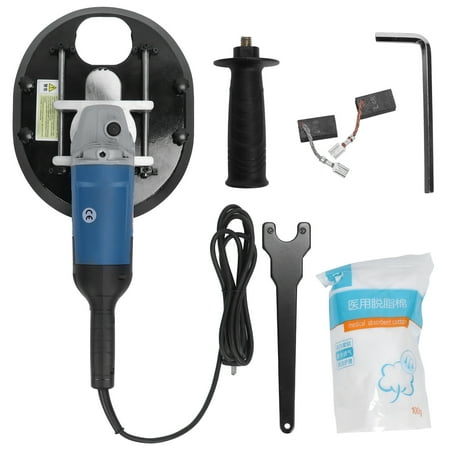 Dehorning Tool Cow Horn Removal Farm Equipment Veterinary Instrument ...