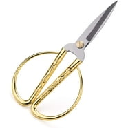 3M Kids Soft Touch Scissors - Walmart.com