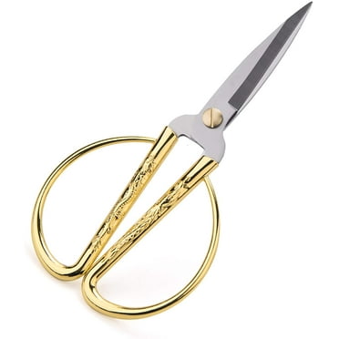 3M Kids Soft Touch Scissors - Walmart.com