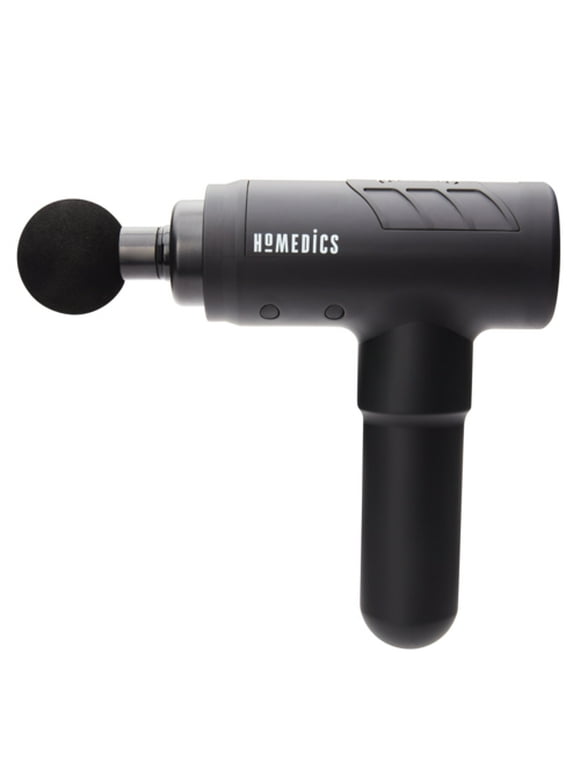 HoMedics Massager in Massage Brands - Walmart.com