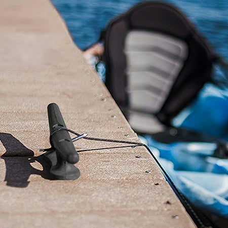 Tethered Rope Tethered Bollard Cable Tethered Claw Horn Marine Yacht ...